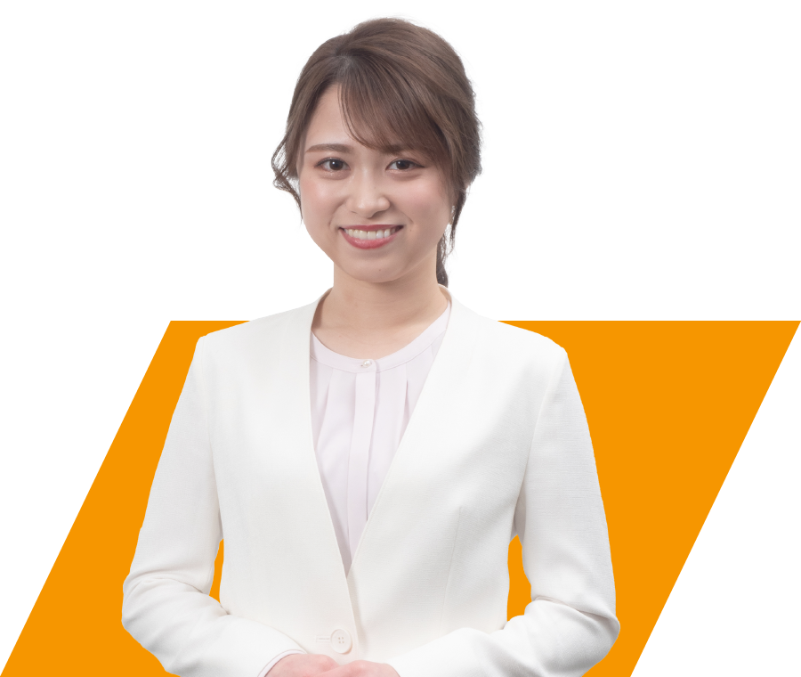 nst松村道子は俺の嫁(全画像表示)